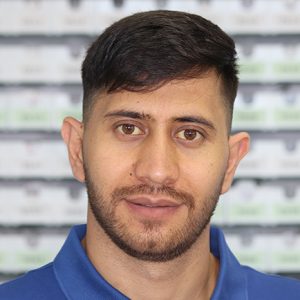 Ärzte & Team | Zahnspangenwelt - Deine Kieferorthopäden